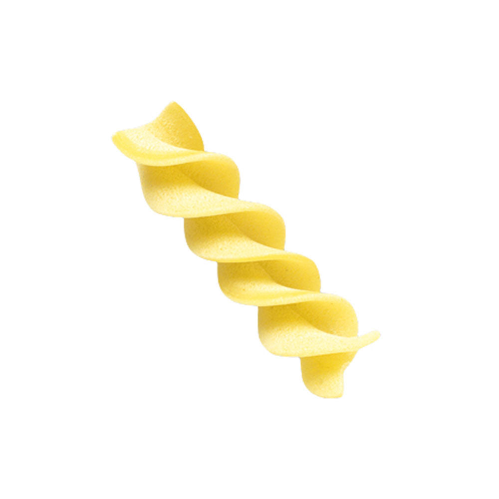 Fusilloni divella 500 gr – Gallina Fine Foods
